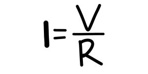 Rumus Kuat Arus: Panduan Lengkap untuk Memahami Arus Listrik